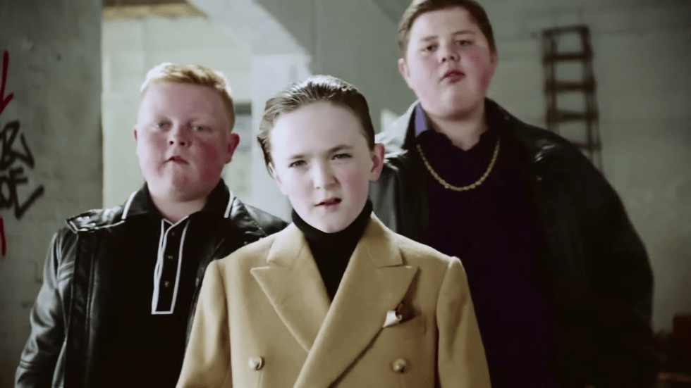 CPR Educational Resources - Emergency Life Support Team