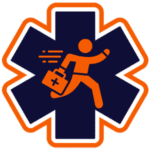 ELST - New Resuscitation Council Guidelines 2025